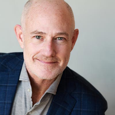Janicek Performance Group: Executive Coaching That Transforms Leaders