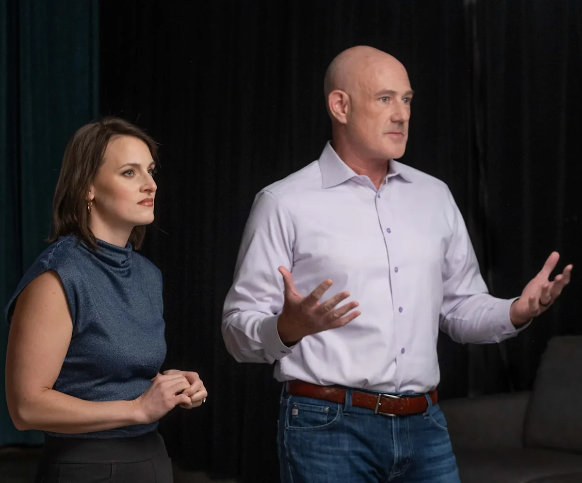 Chicago Leadership Coaches | Janicek Performance Group